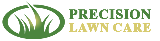 Precision Lawn Care, Property Maintenance, Yard Clean-ups, Snow Removal